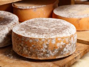 Home - Oliver's Markets