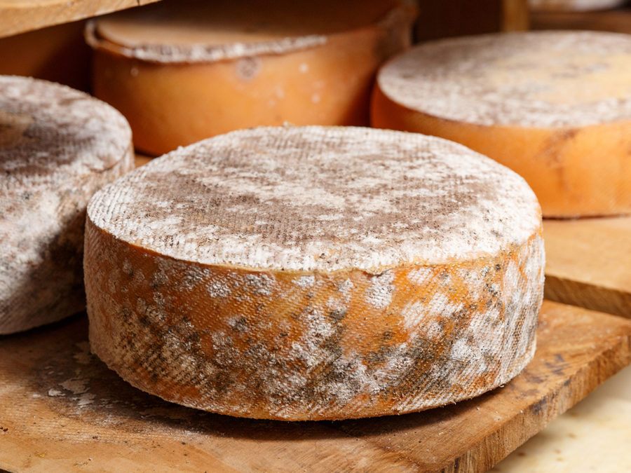 Home - Oliver's Markets